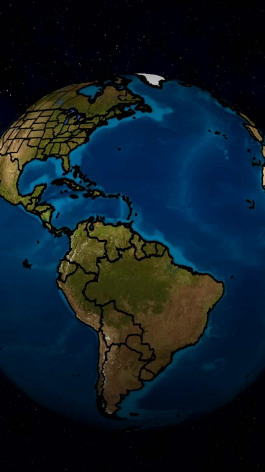 0824_TUTT_UNUSUALLY_STRONG_IN_LA_NINA_MAP_NATIONAL - Videos from The ...