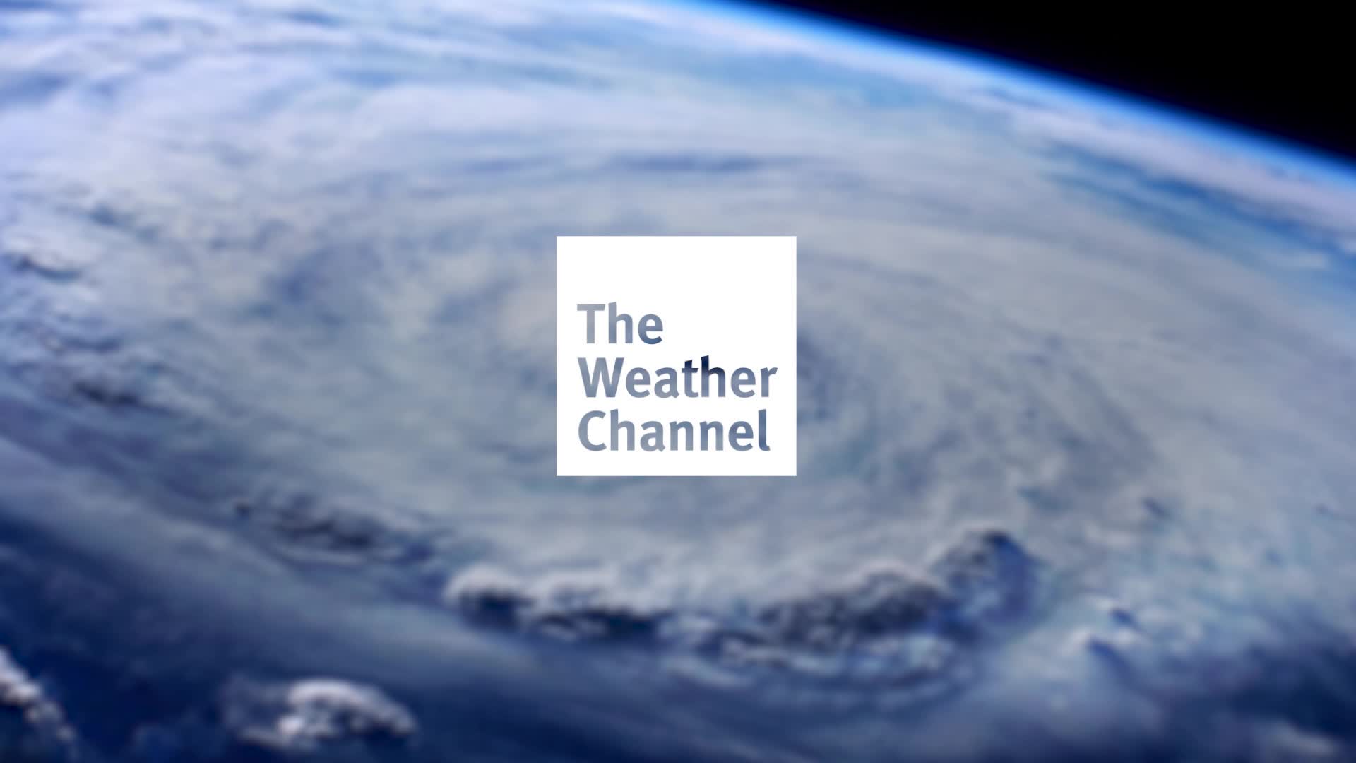 Breaking Down The Uptick In Tropic Activity - Videos from The Weather ...