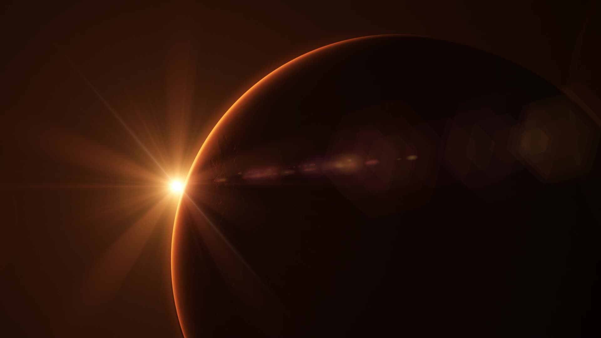 NASA Is Building Weather Centers In Space - Videos from The Weather Channel