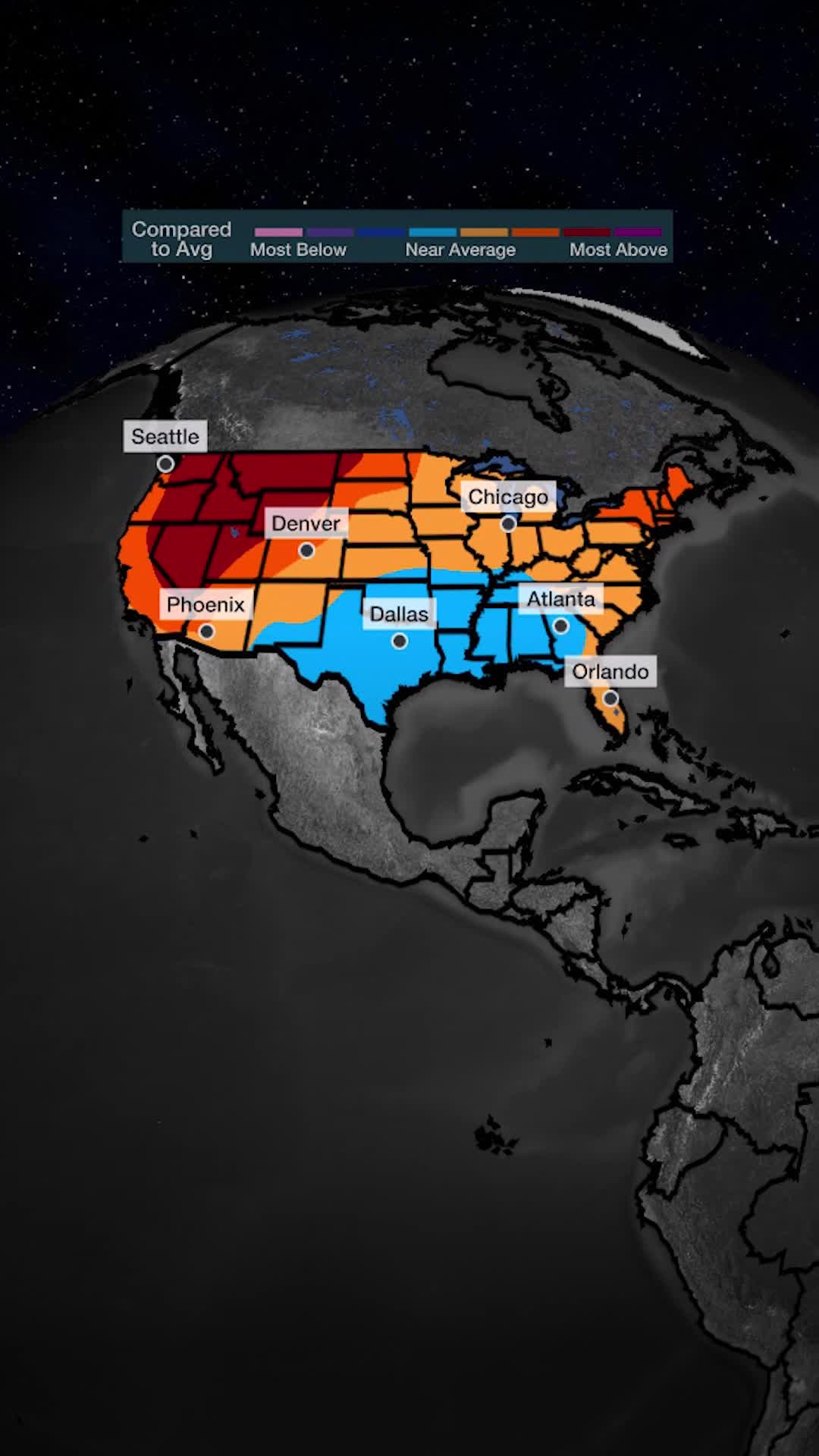 0830_SepOutlook_1_National_Maps - Videos from The Weather Channel