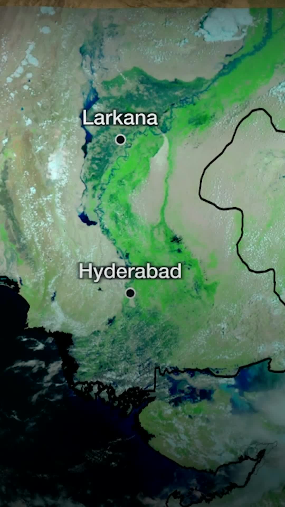 0902_Pakistan_Flooding_Satellite_MAP_NATIONAL - Videos from The Weather ...