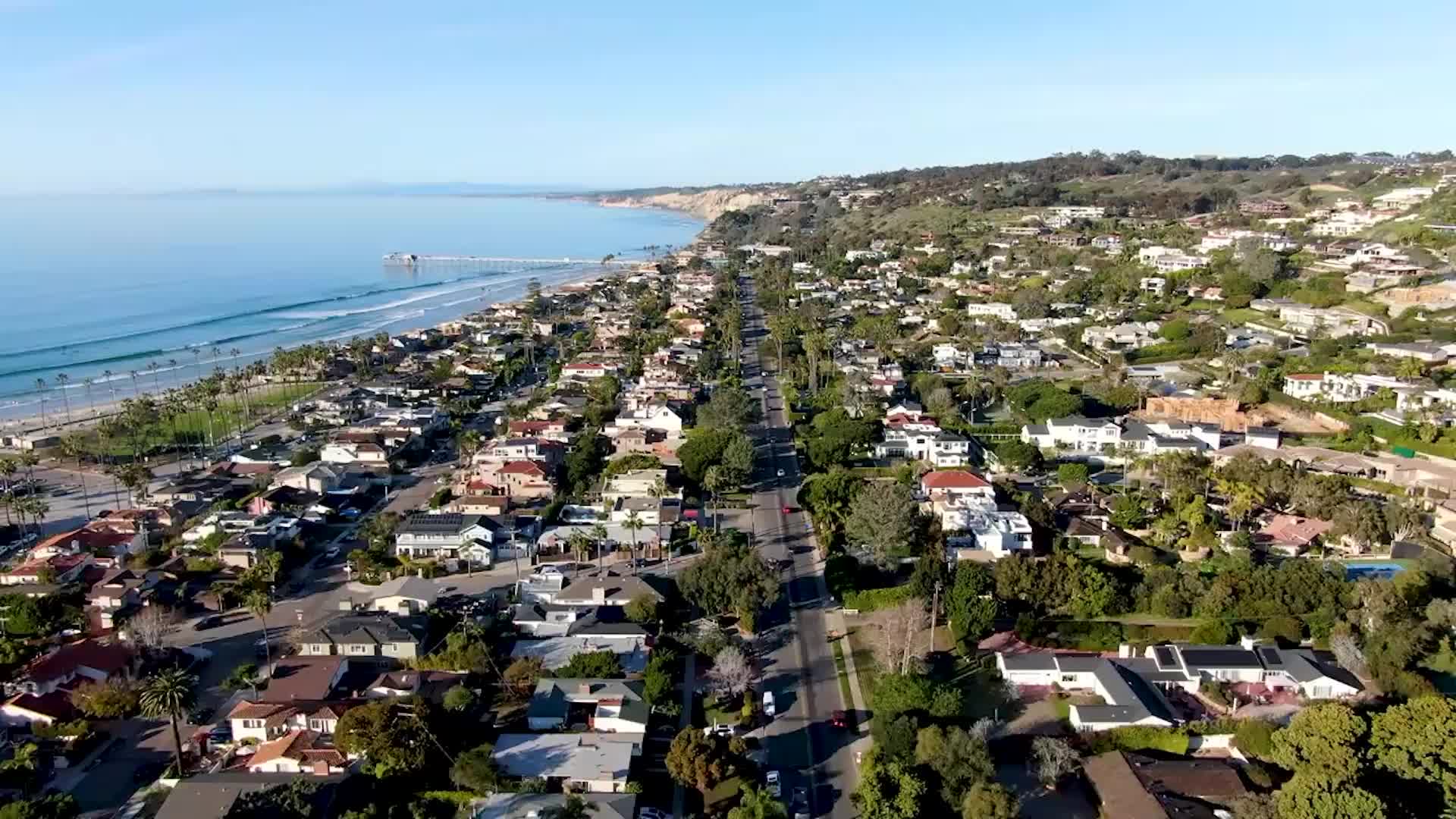 Rising Sea Levels Could Swallow Over Half-Million U.S. Properties ...