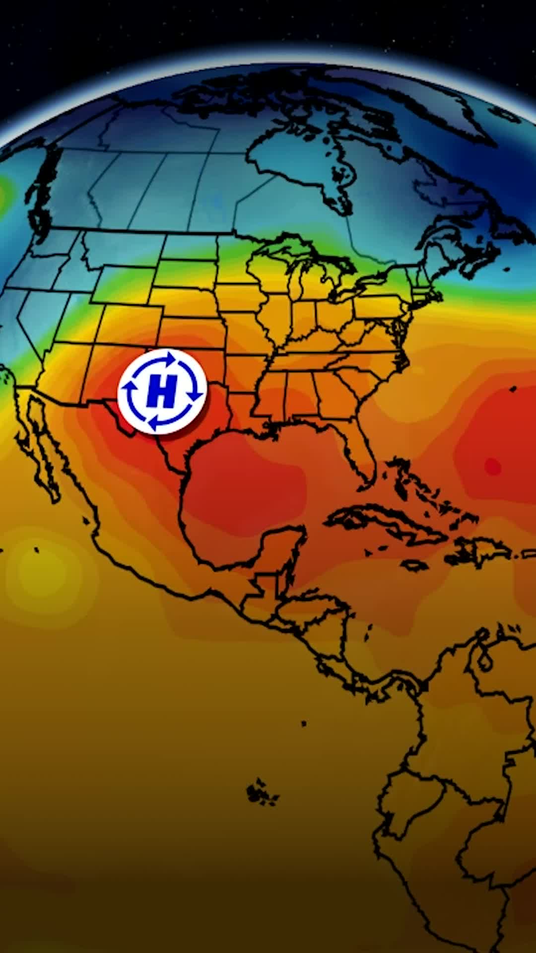 0914_How_Late_For_90s_MAP_NATIONAL - Videos from The Weather Channel