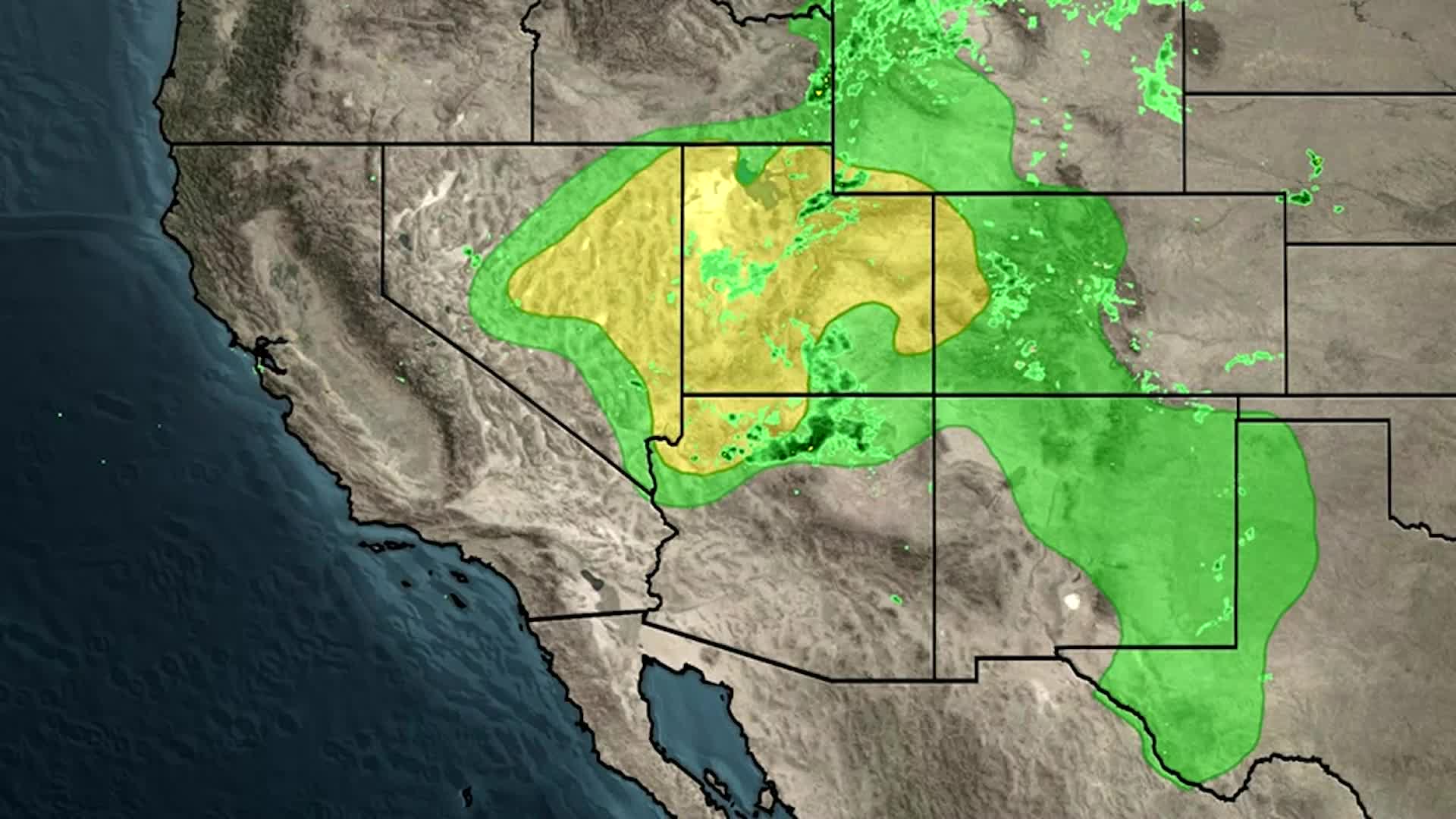 Is Thunder Louder in Cold Weather? - Videos from The Weather Channel