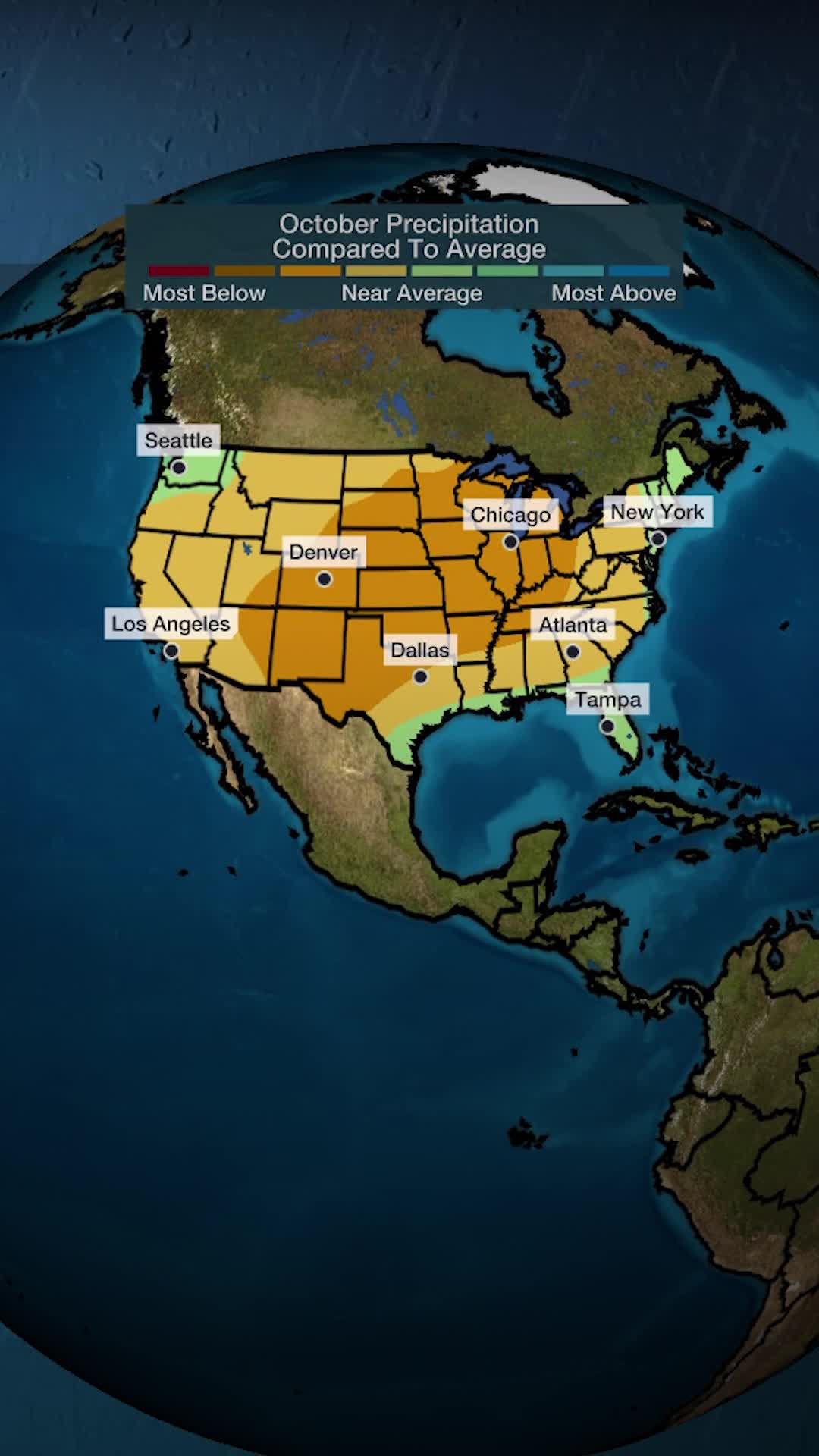 0919_PrecipOutlook_1_National_Maps - Videos from The Weather Channel