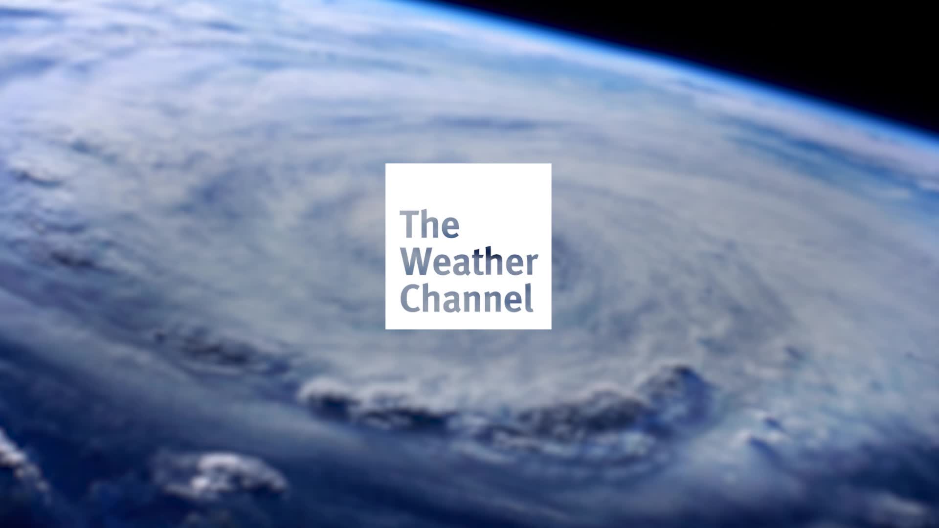 Why You Should Keep An Eye On Invest 98L - Videos from The Weather Channel