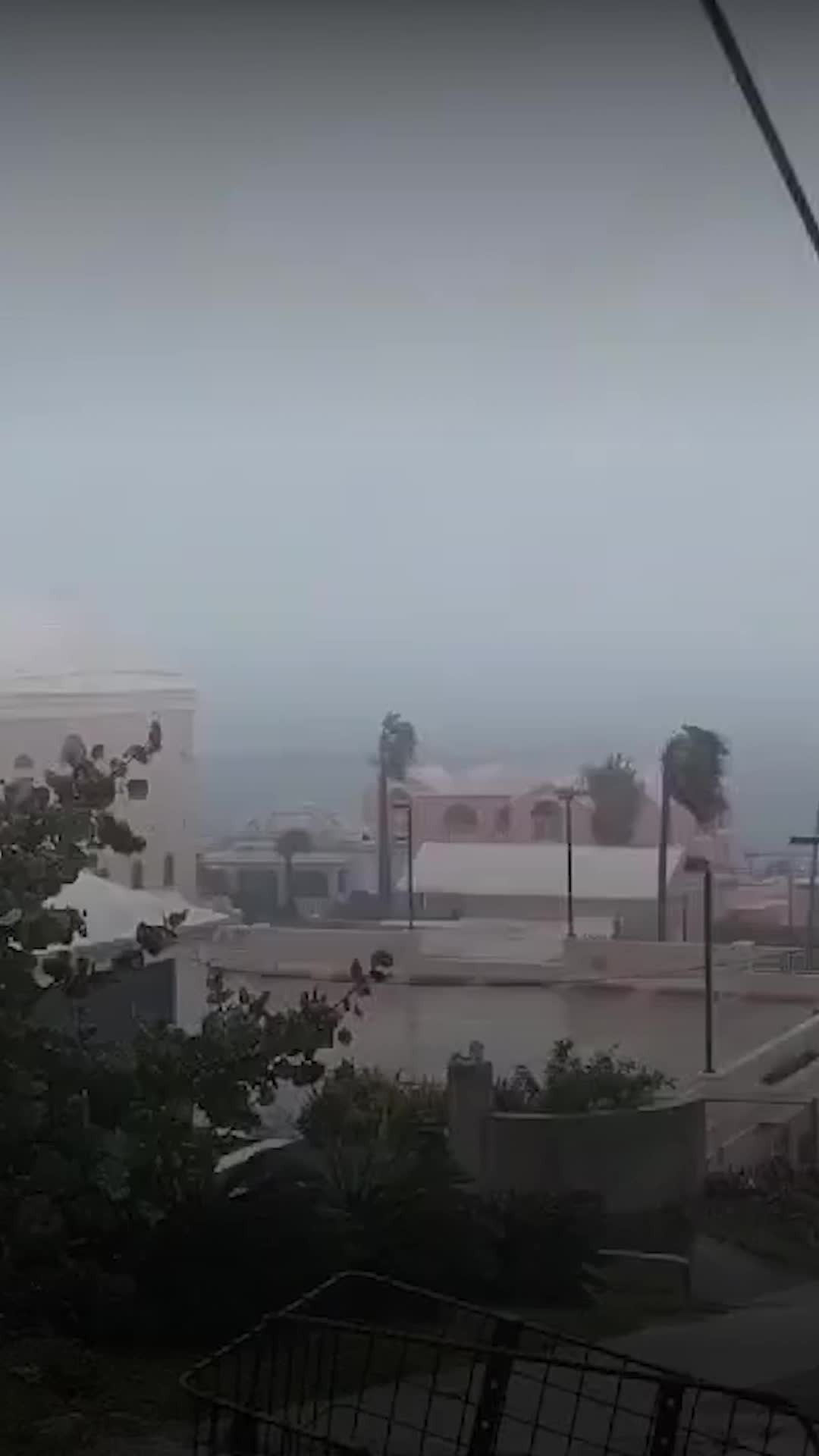 0923_FIONA_IN_BERMUDA_VIDEO_NATIONAL - Videos from The Weather Channel