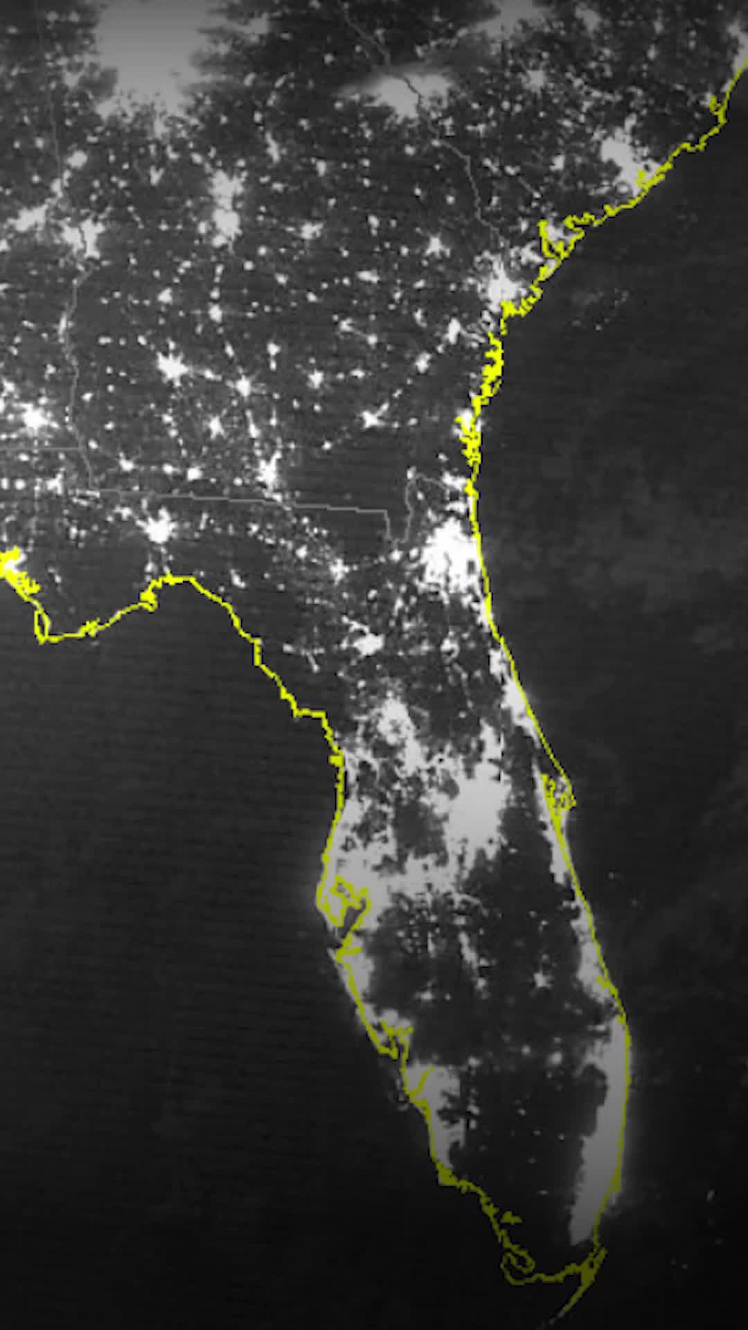 0929_POWER_OUTAGE_BEFORE_AND_AFTER_IMAGES_NATIONAL - Videos from The ...
