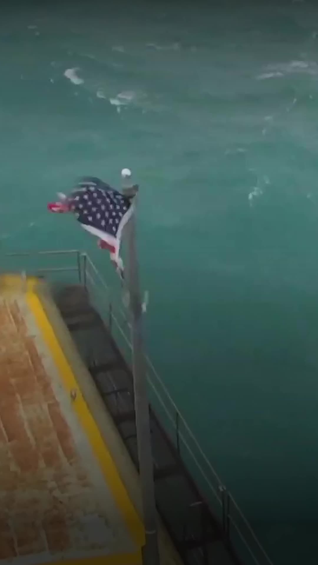 0930_FryingPan_1_National_Impacts - Videos from The Weather Channel