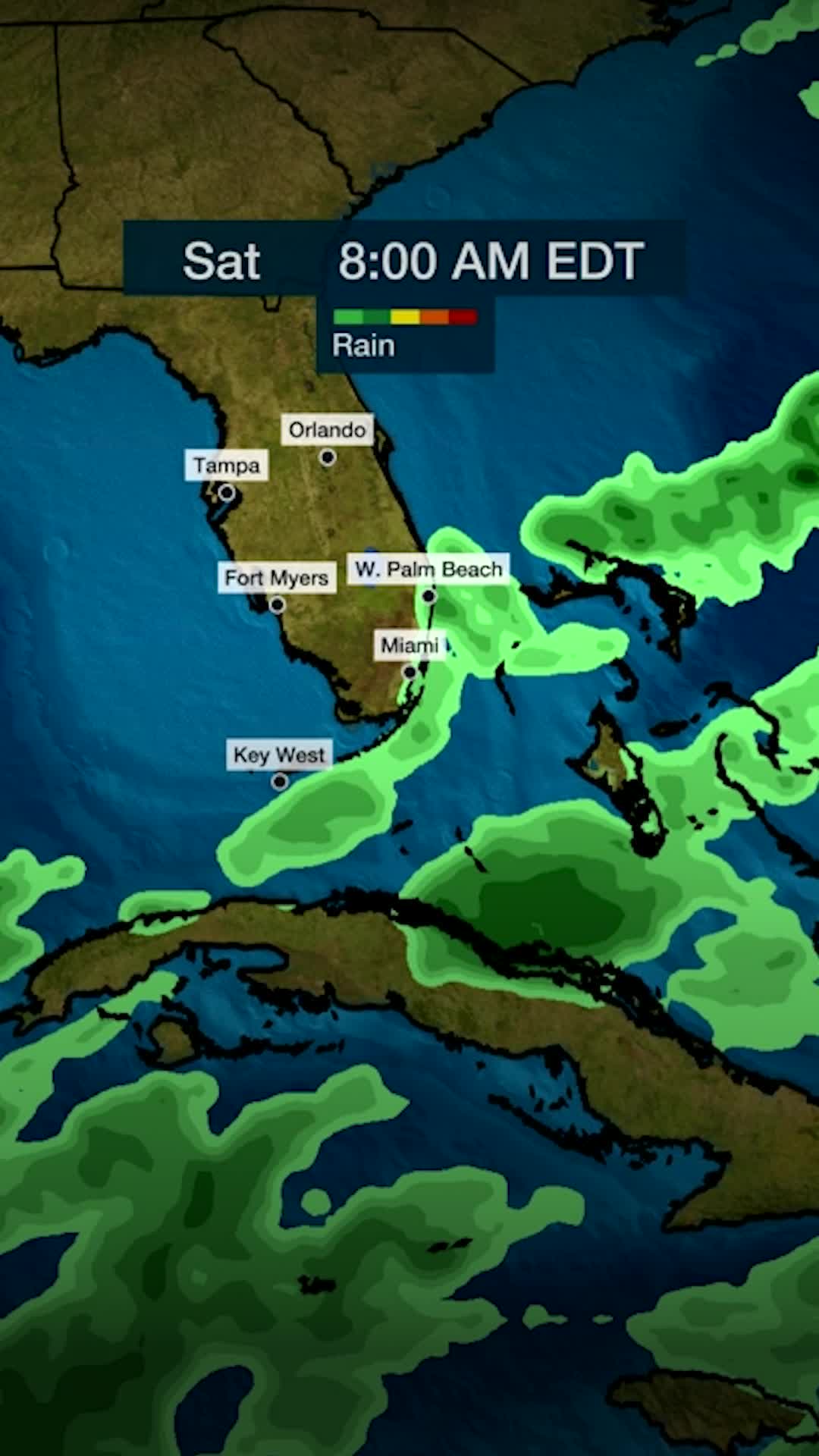 1006_FSHOWERS_MOVING_INTO_SOUTH_FLORIDA_MAP_LOCAL - Videos from The ...