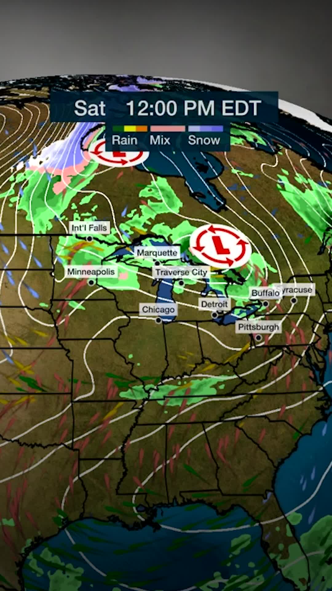 1013_EARLY_LOOK_AT_SNOW_POTENTIAL_MAP_NATIONAL - Videos from The ...