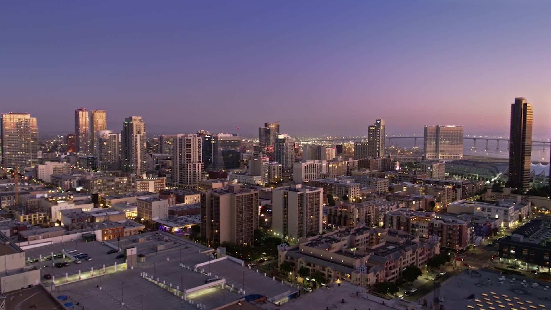 ‘Water Battery’ Could Power 135,000 San Diego Homes - Videos from The ...