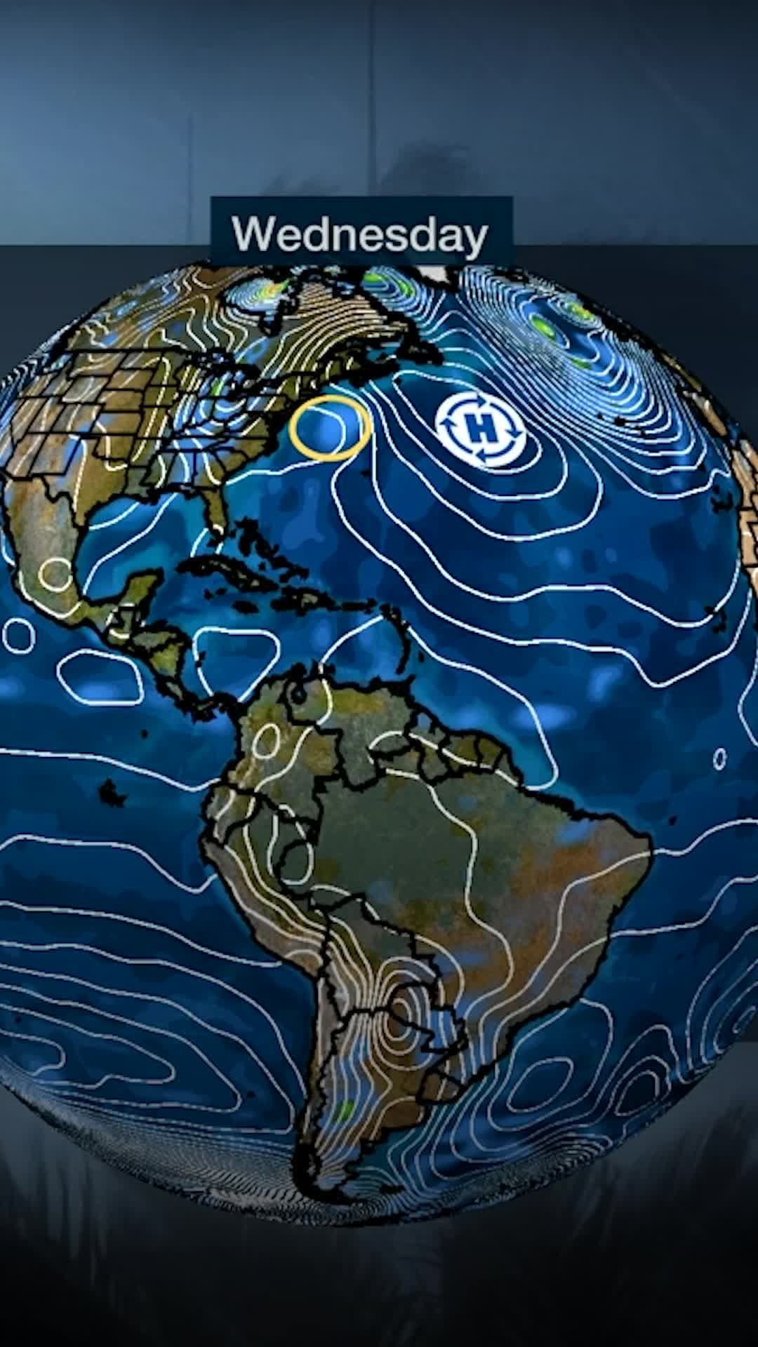 1025_WHAT_WERE_WATCHING_TROPICS_MAP_NATIONAL - Videos from The Weather ...