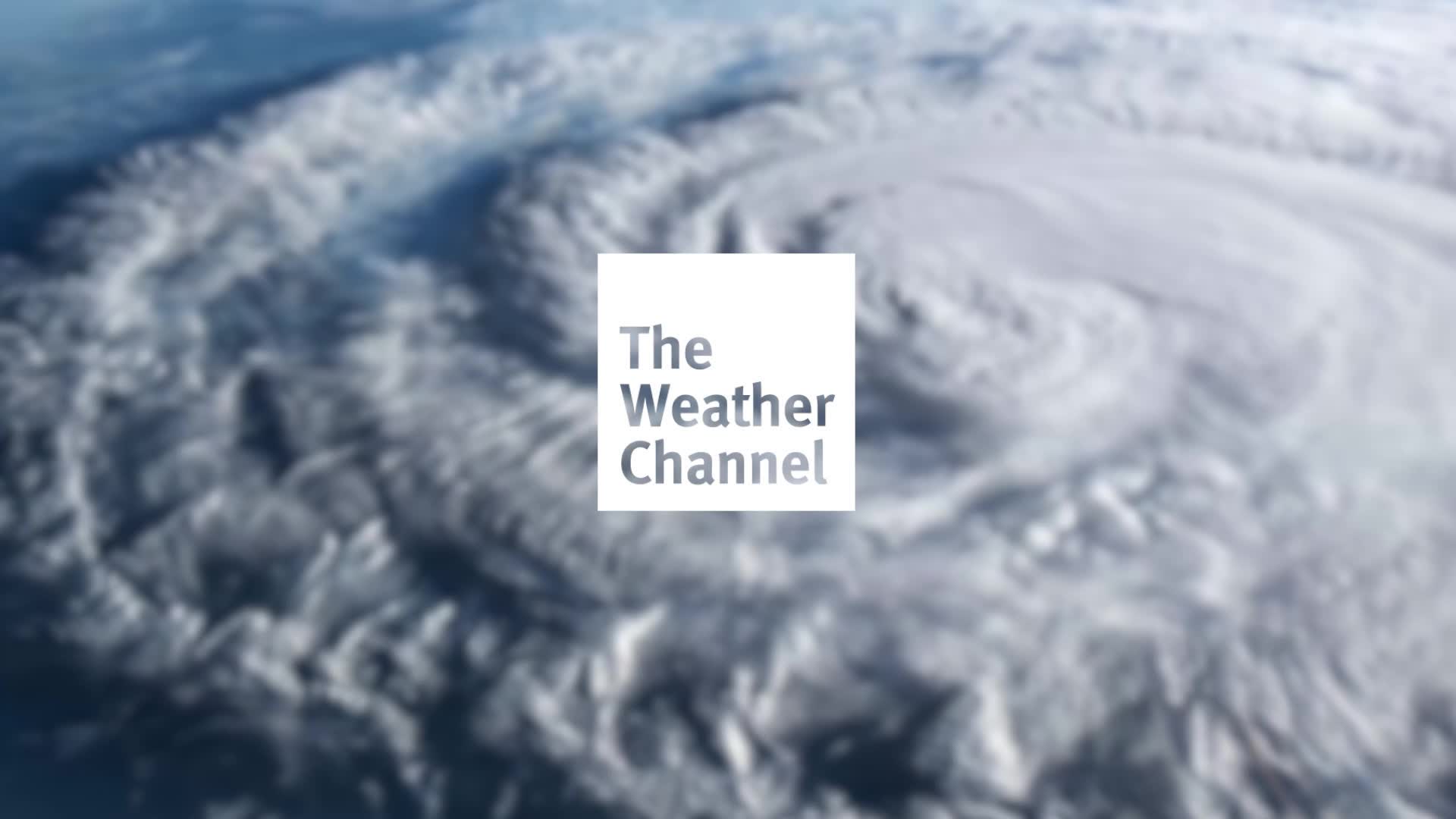 Another Area To Watch In Caribbean - Videos from The Weather Channel