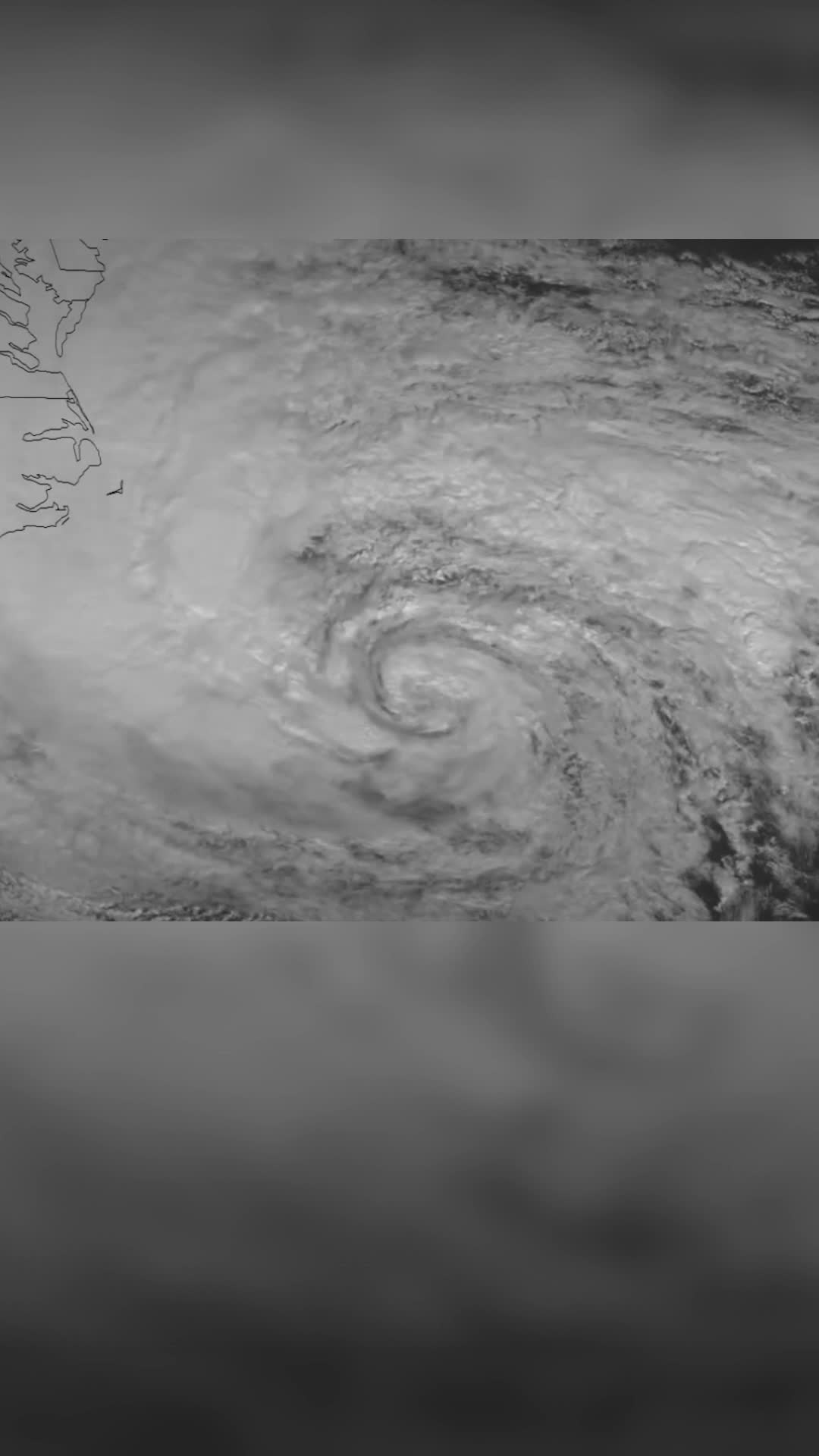 1028_SANDY_DIARY_10_YEARS_AGO_TODAY_CARD_MAP_NATIONAL - Videos from The ...