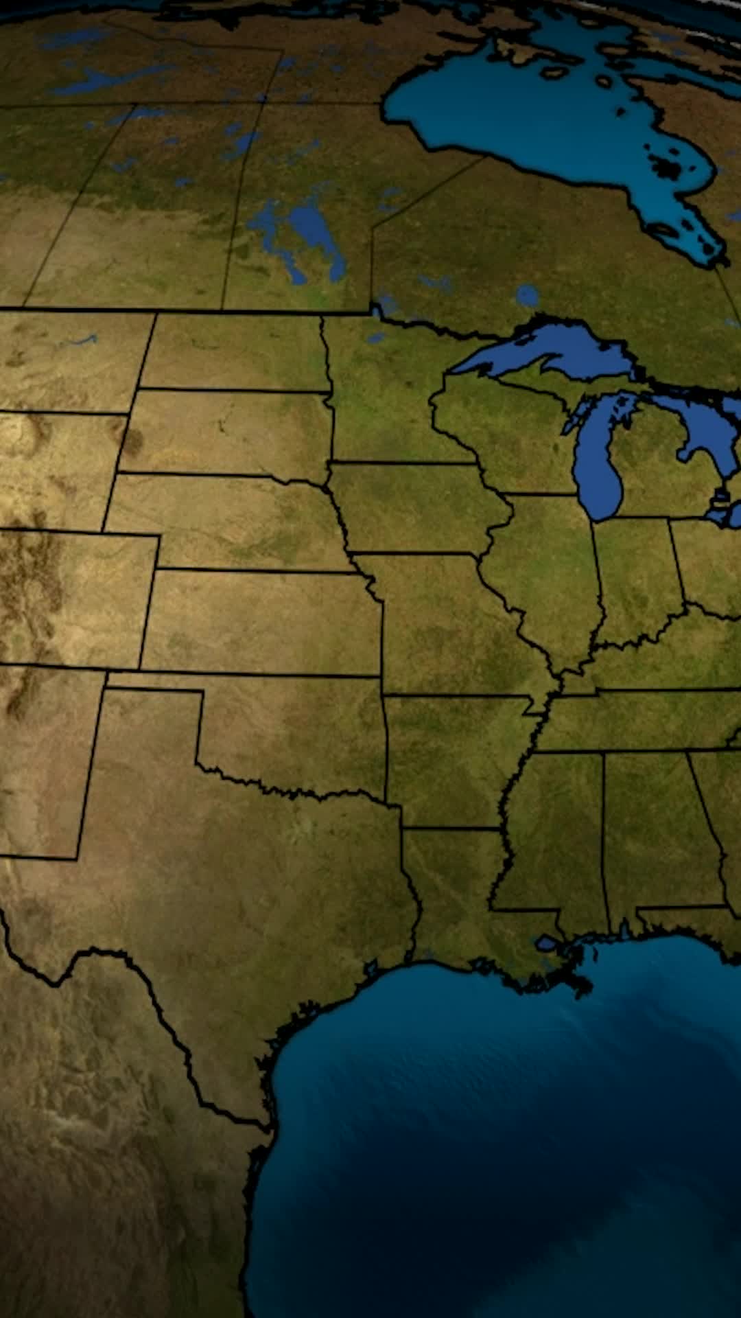 1031_WARMTH_AHEAD_MIDWEST_NORTHEAST_MAP_NATIONAL - Videos from The ...