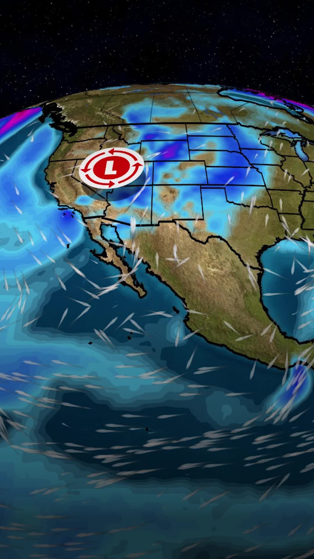 110122_WHERE_HEAVY_RAIN_STRONG_STORMS_AND_WIND_IS_EXPECTED_STORIES ...