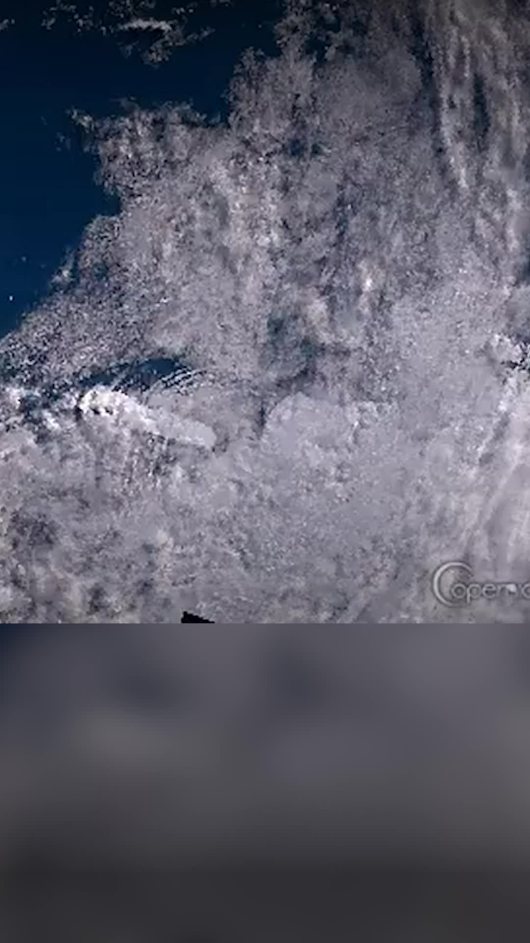 1102_ICEBERG2_TAKES_A_JOURNEY_VIDEO_NATIONAL - Videos from The Weather ...