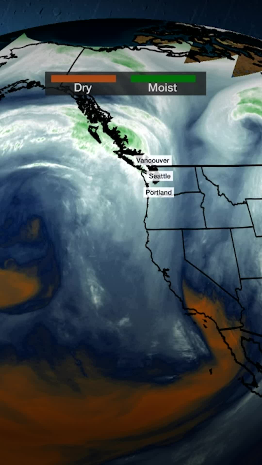 1103_ATMOSPHERIC_RIVER_WILL_SOAK_WEST_MAP_NATIONAL - Videos from The ...