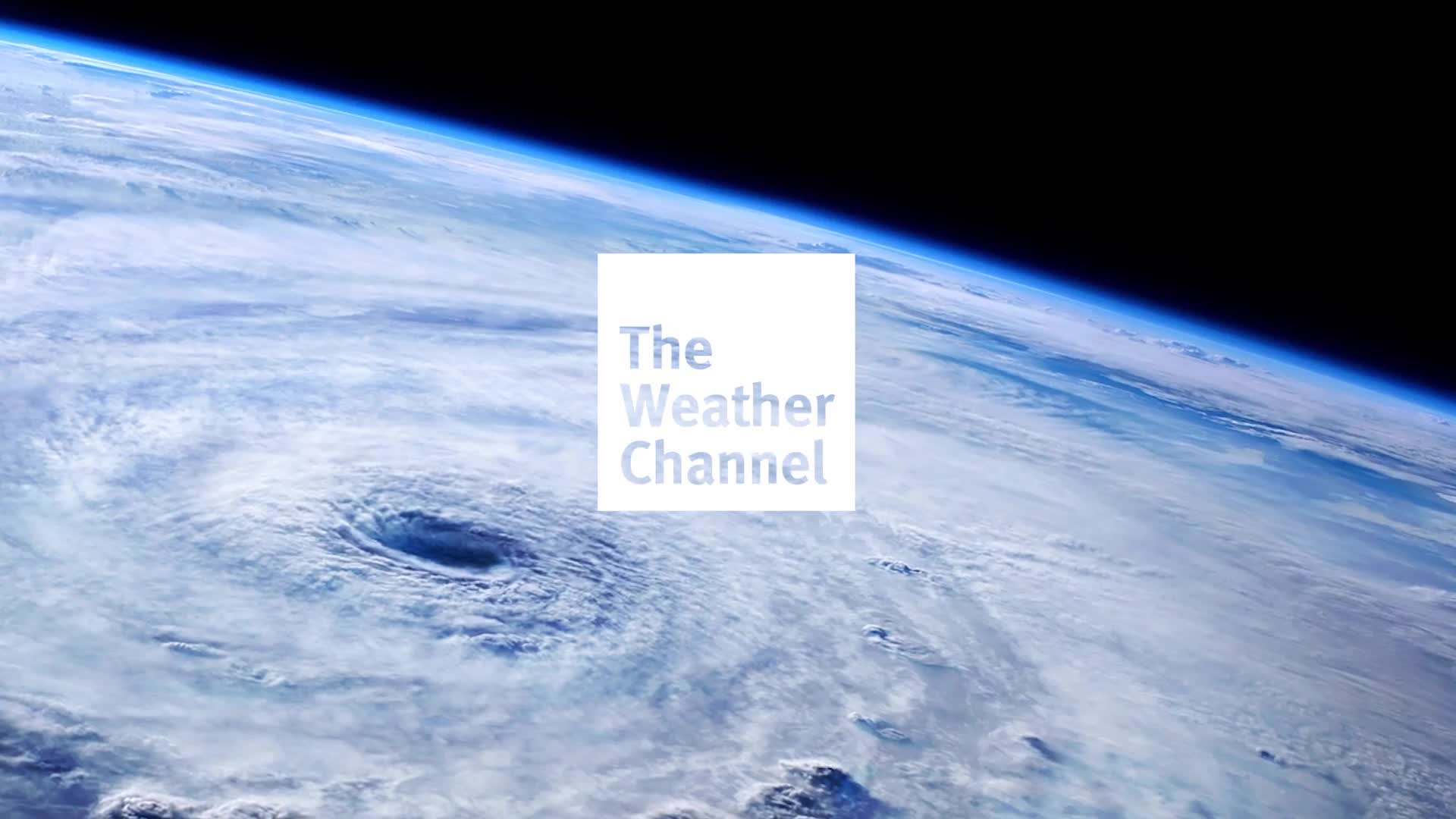 Expert: Where We’re Watching For Snow Next Week - Videos from The ...