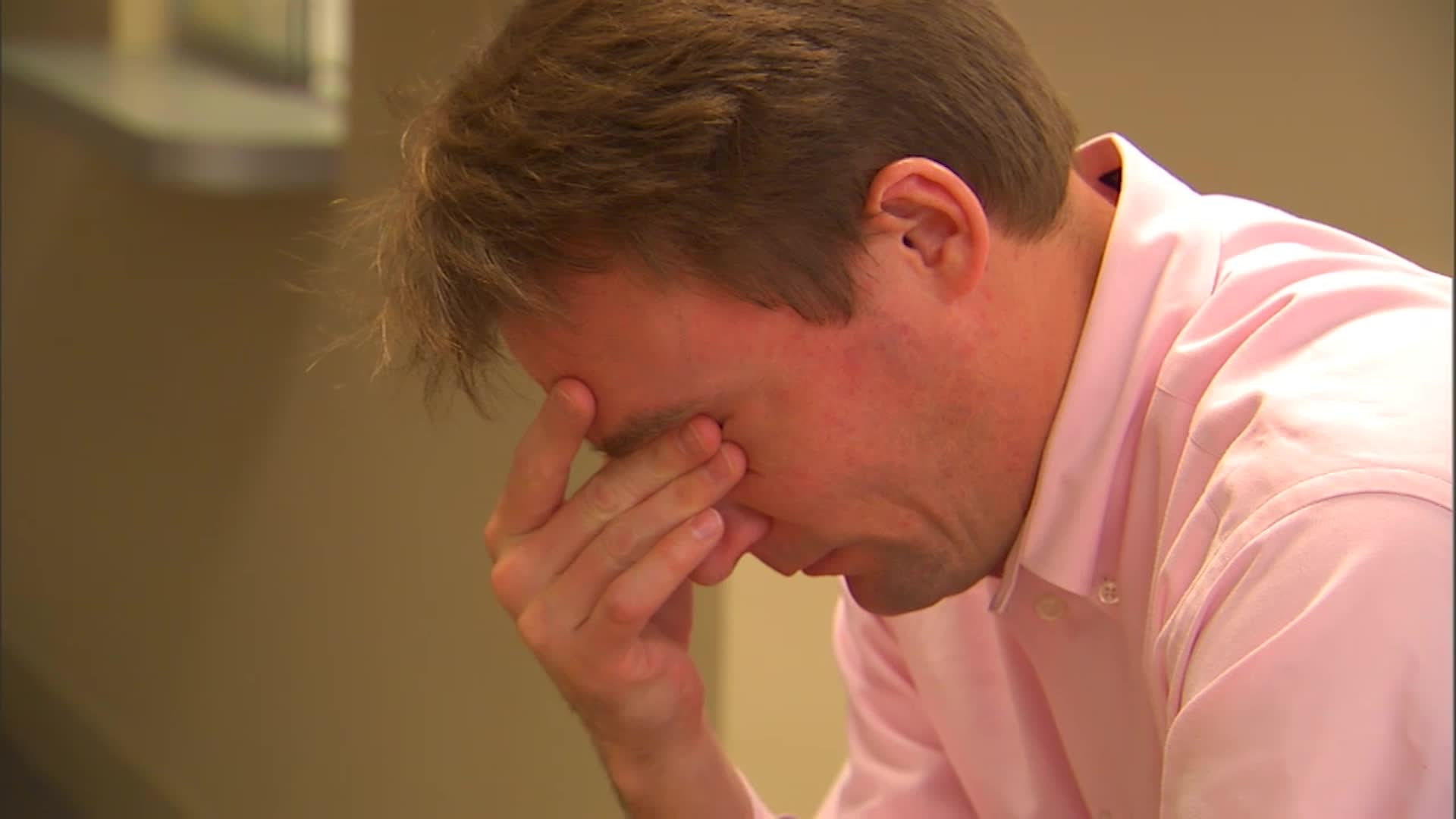 How To Tell What’s Plaguing You This Winter - Videos from The Weather ...