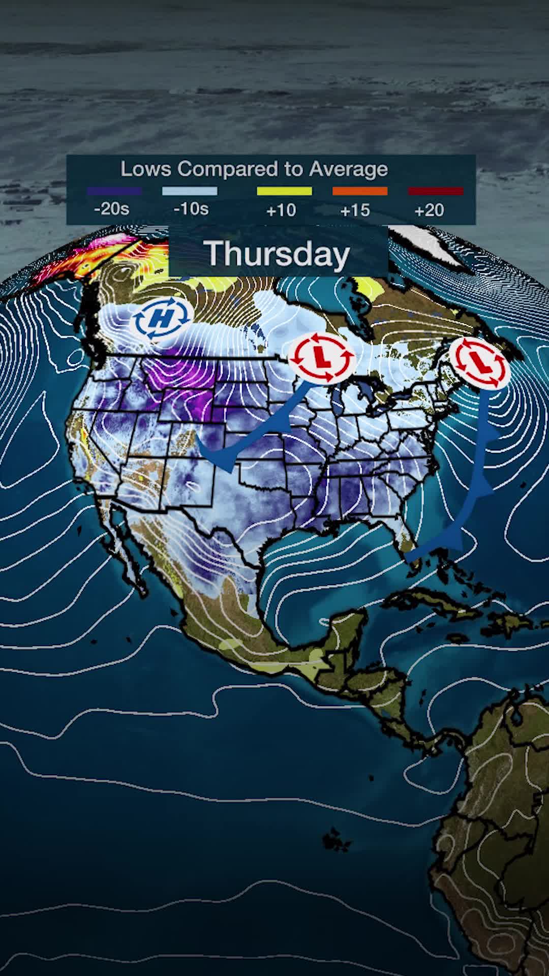 1115_WindChill_1_National_Maps - Videos from The Weather Channel
