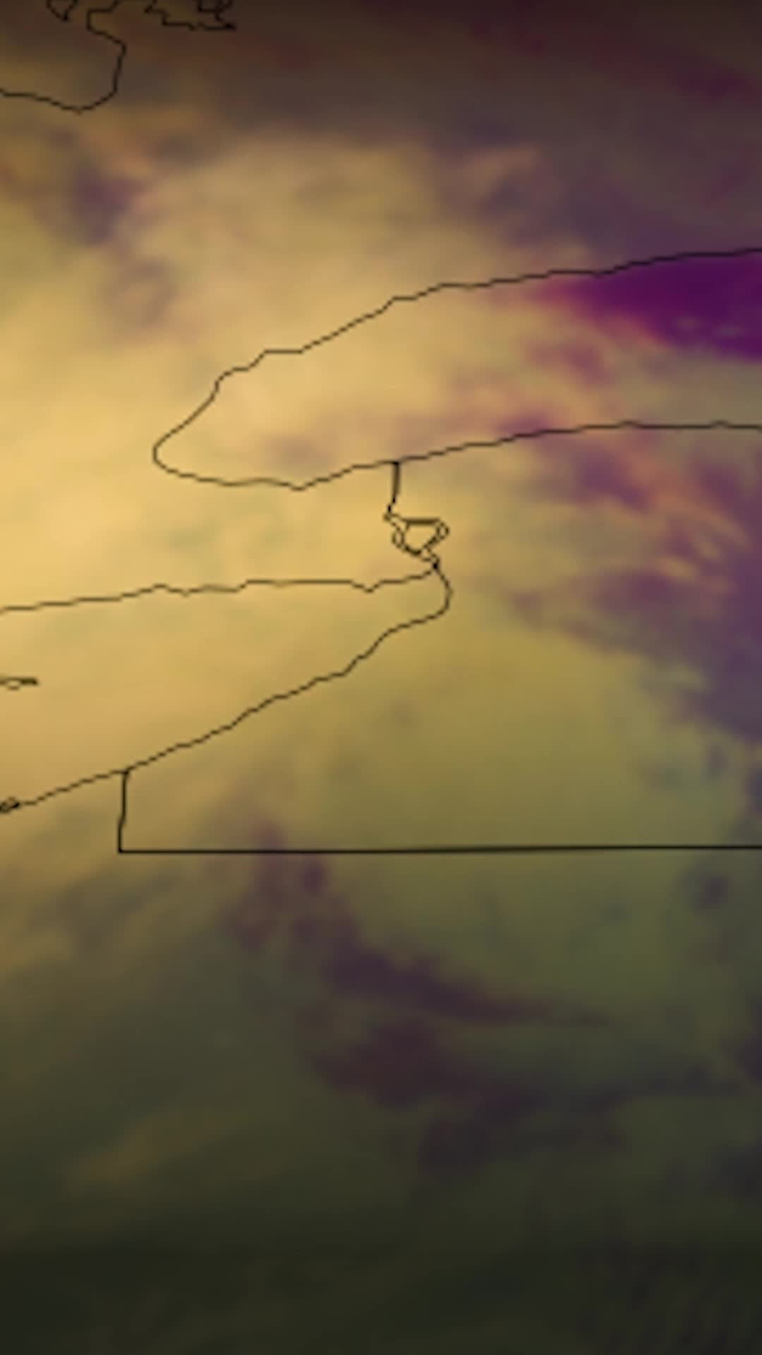 111822_LIGHTNING ON SATELLITE_MAPS_NATIONAL - Videos from The Weather ...