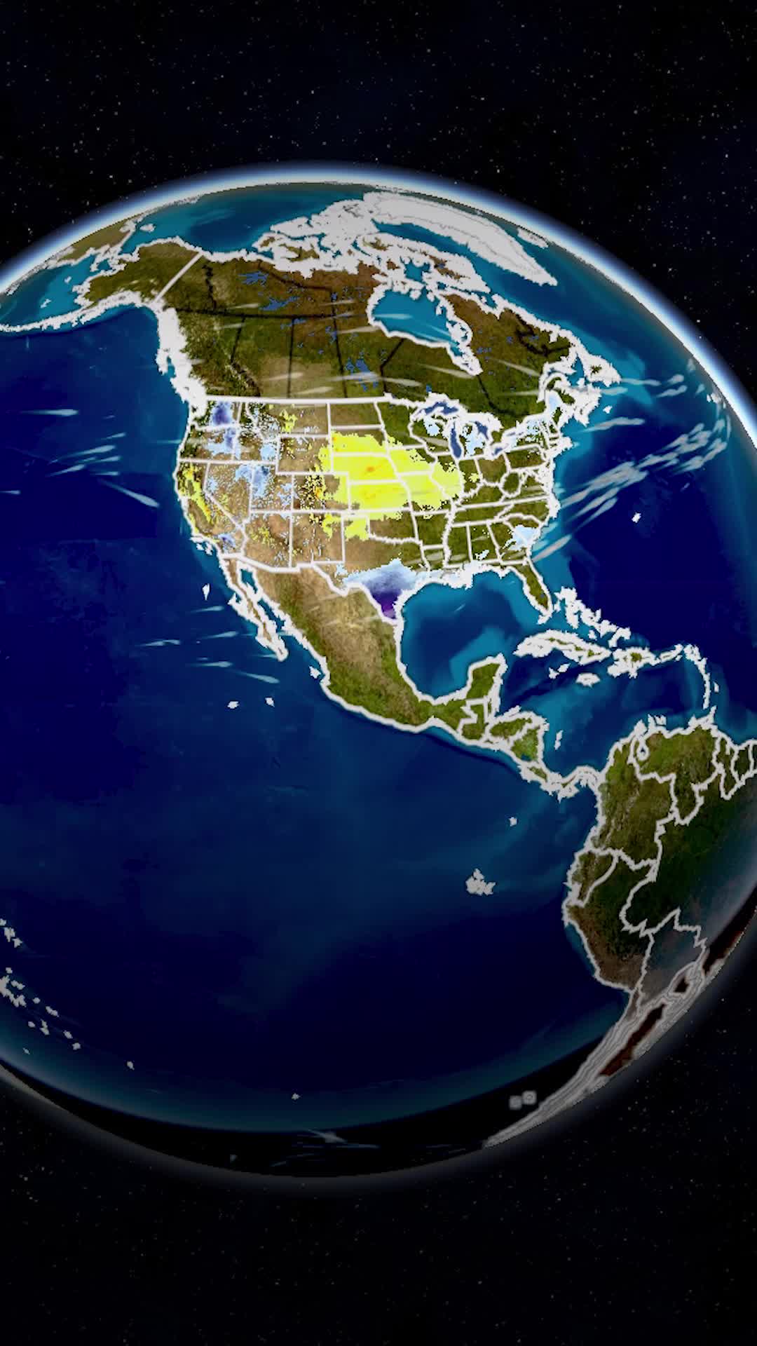 1121_ColdPlunge_1_National_Maps - Videos from The Weather Channel