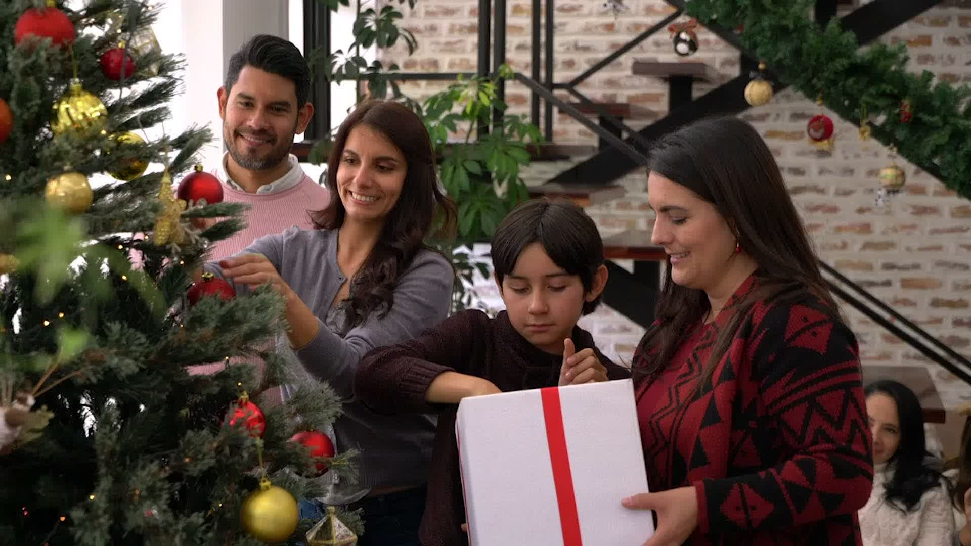 Time To Deck The Halls! The Safe Way - Videos from The Weather Channel