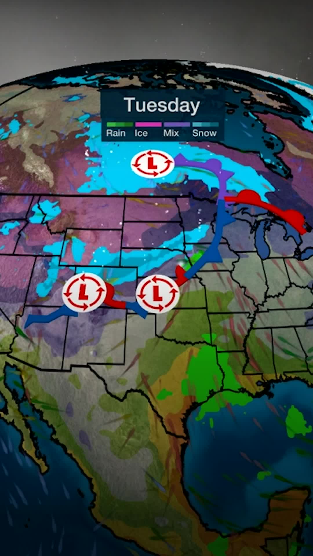 1128_WHAT_TO_EXPECT_SNOWY_SIDE_MAP_NATIONAL - Videos from The Weather ...