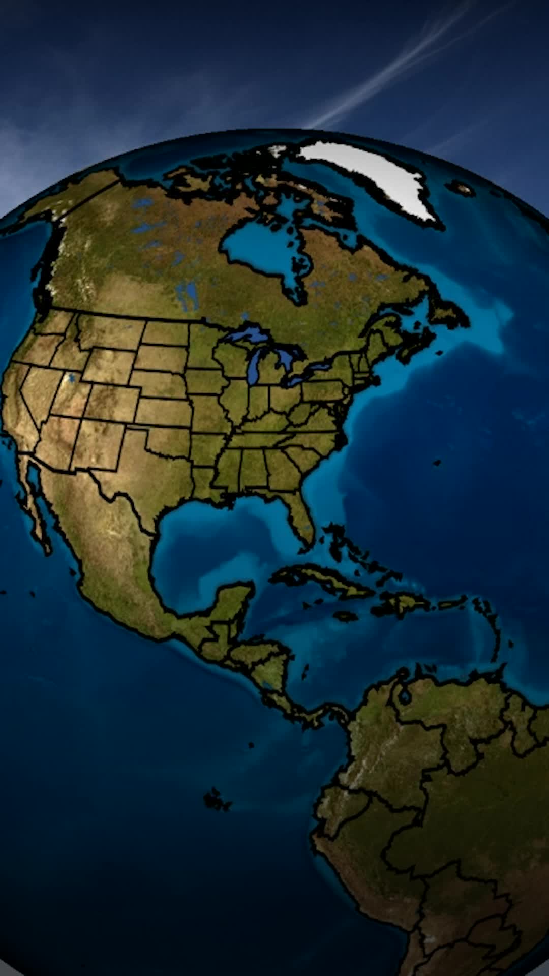 1129_WINDY_GREAT_LAKES_NORTHEAST_MAP_NATIONAL - Videos from The Weather ...