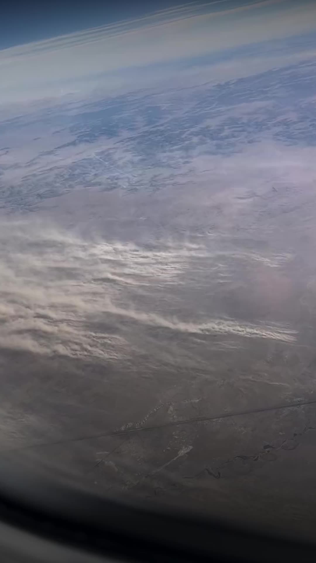 1202_DustStorm_1_National_Impacts - Videos from The Weather Channel