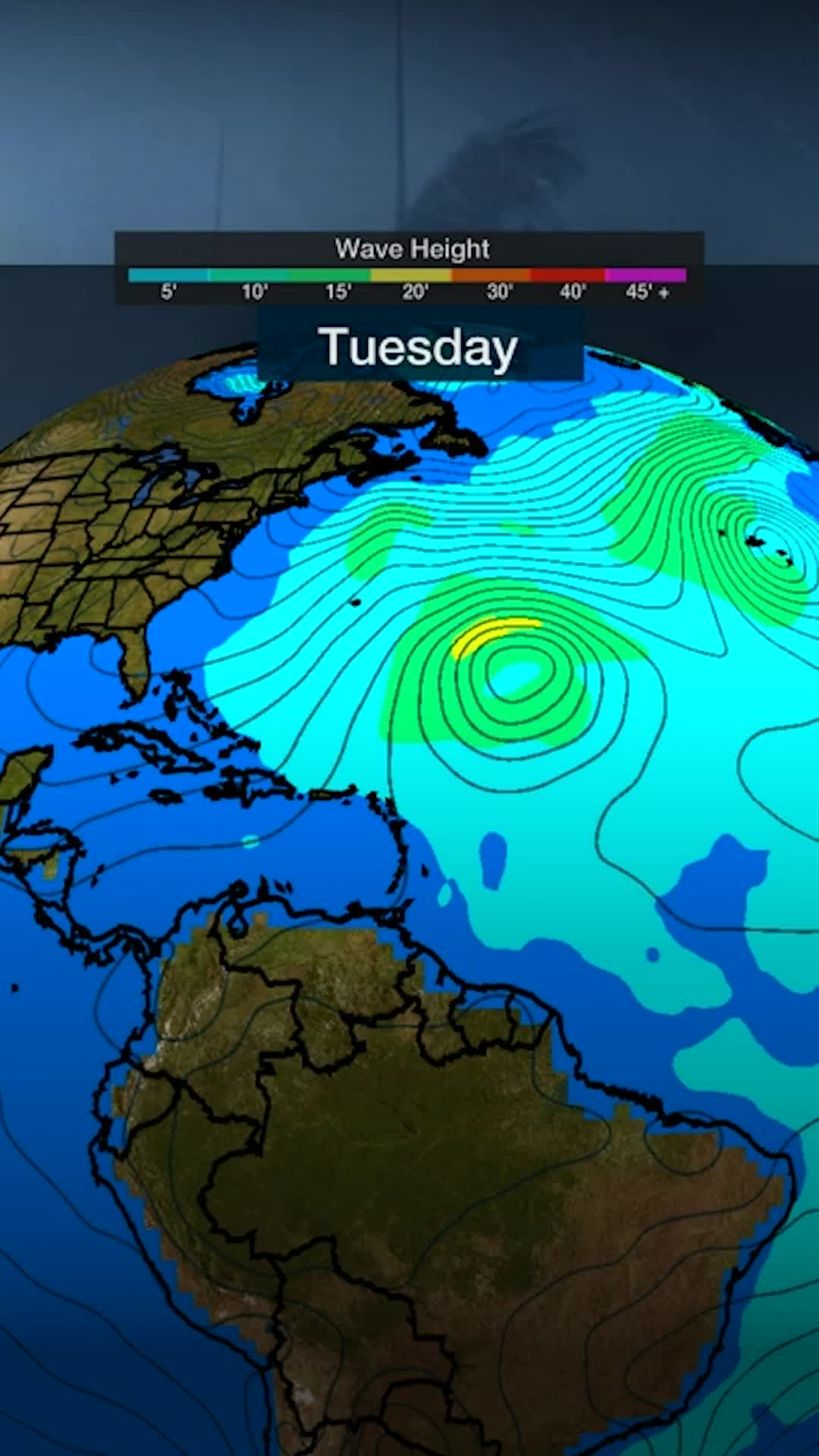 1206_ATLANTIC_SYSTEM_SPRAWLING_SWELLS_MAP_NATIONAL - Videos from The ...