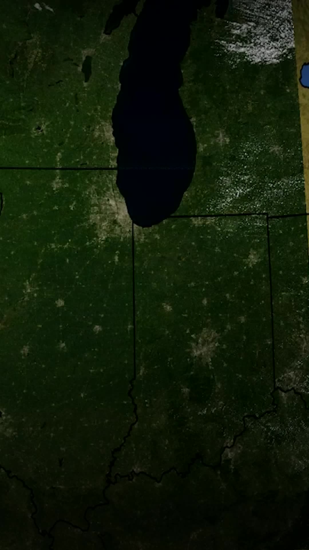 1206_Winter_Drab_MAP_NATIONAL - Videos from The Weather Channel