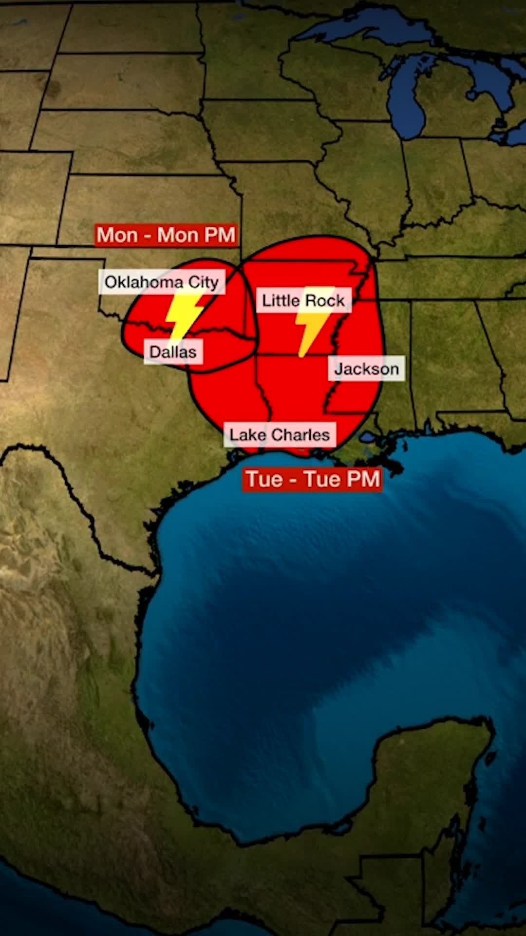 1208_LATEST_UPDATE_TO_NEXT_WEEKS_SYSTEM_MAP_NATIONAL - Videos from The ...