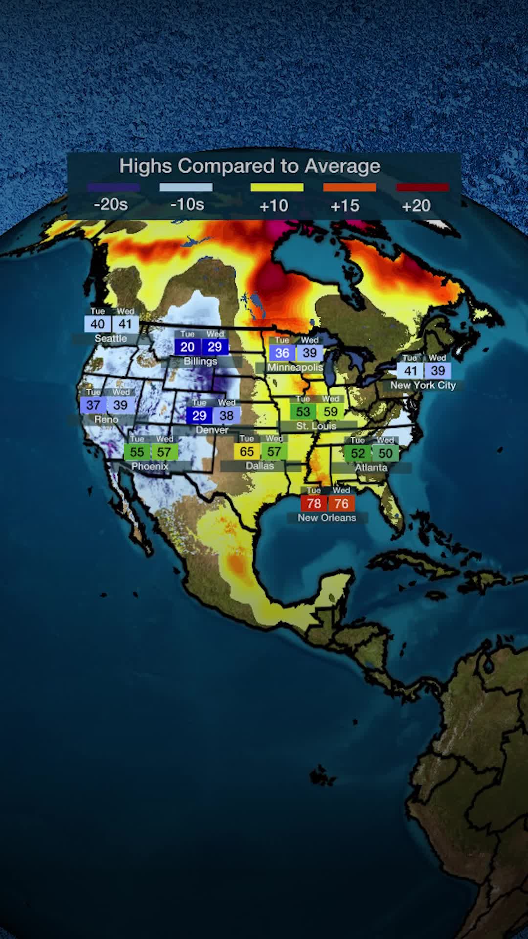 121222_TRACK_THE_TEMPERATURE_DROP_AHEAD_STORIES_NATIONAL_STORIES_MAPS ...