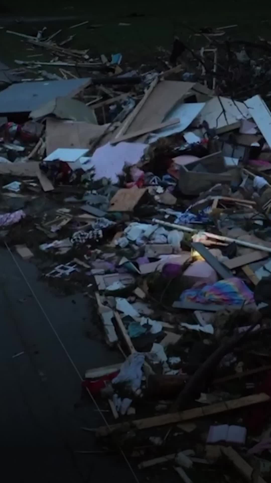 121322_MAJOR_TORNADO_DESTRUCTION_IN_FOUR_FORKS_STORIES_NATIONAL_IMPACTS ...