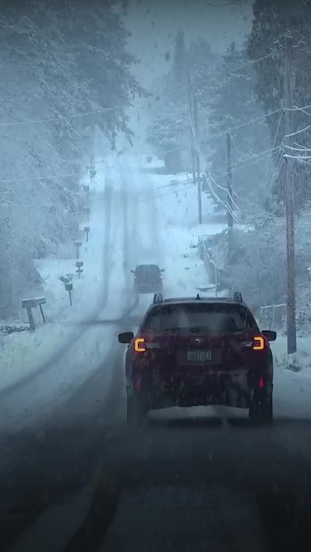 1219_SNOW_MOVE_INTO_SEATTLE_VIDEO_NATIONAL - Videos from The Weather ...