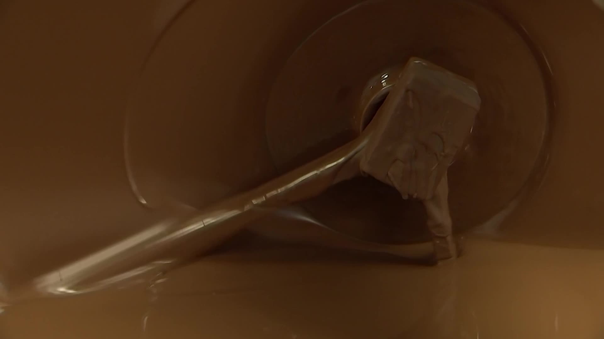 Dark Chocolate Dangers Found - Videos from The Weather Channel