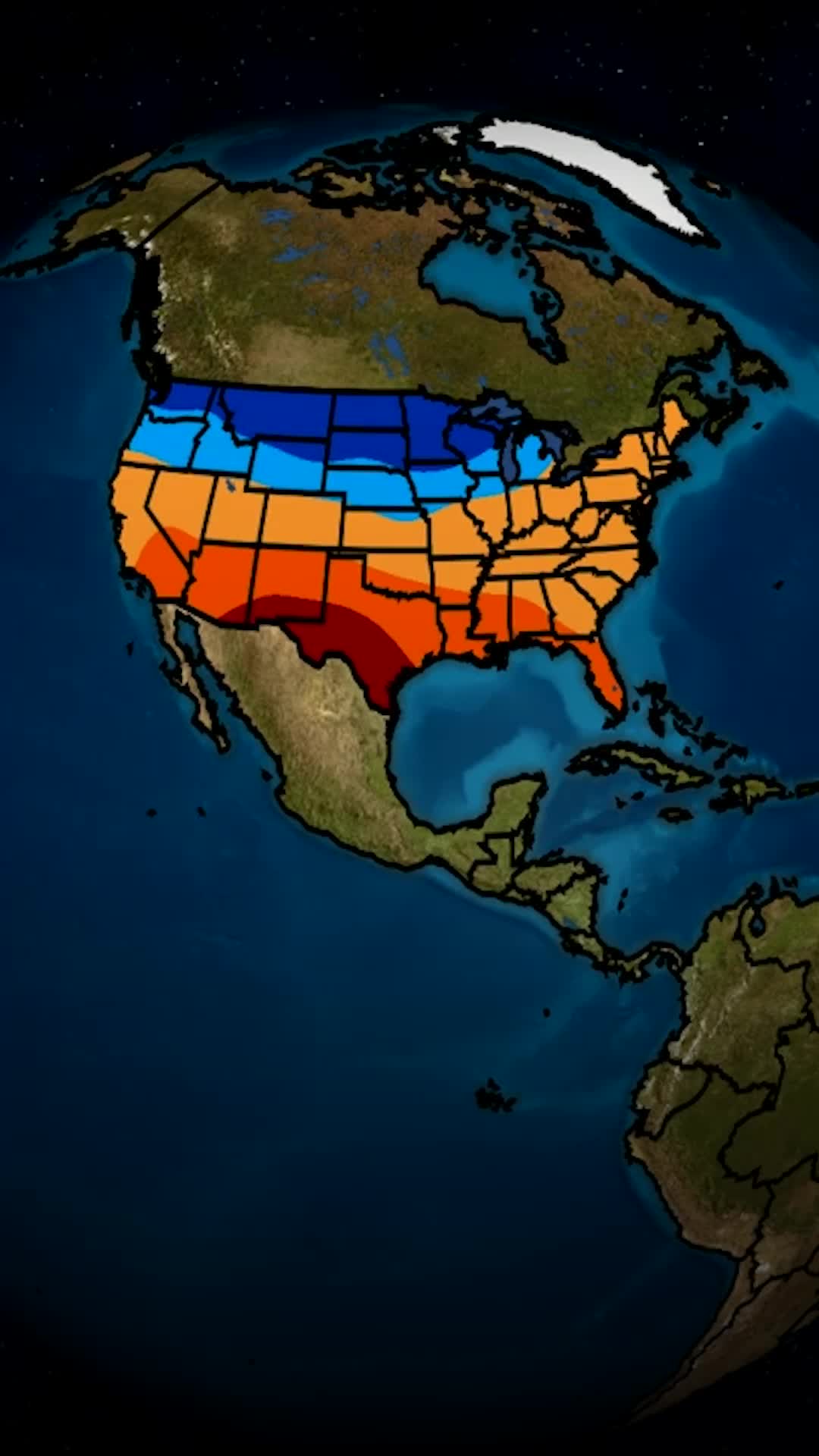 1229_JanTempOutlookChanges_Stories_National - Videos from The Weather ...
