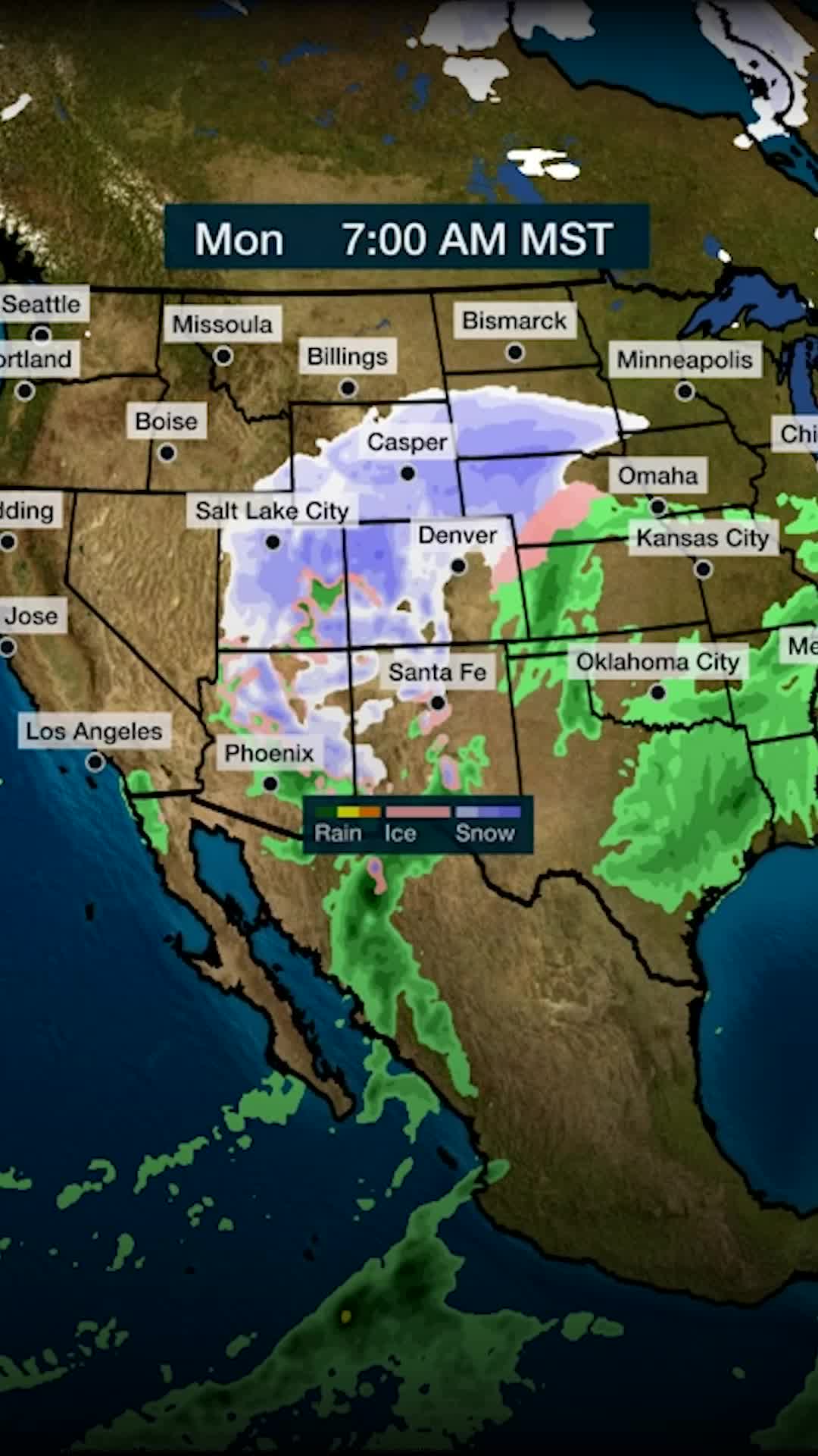 0101_WinterStormConditionsLikely_Stories_National - Videos from The ...