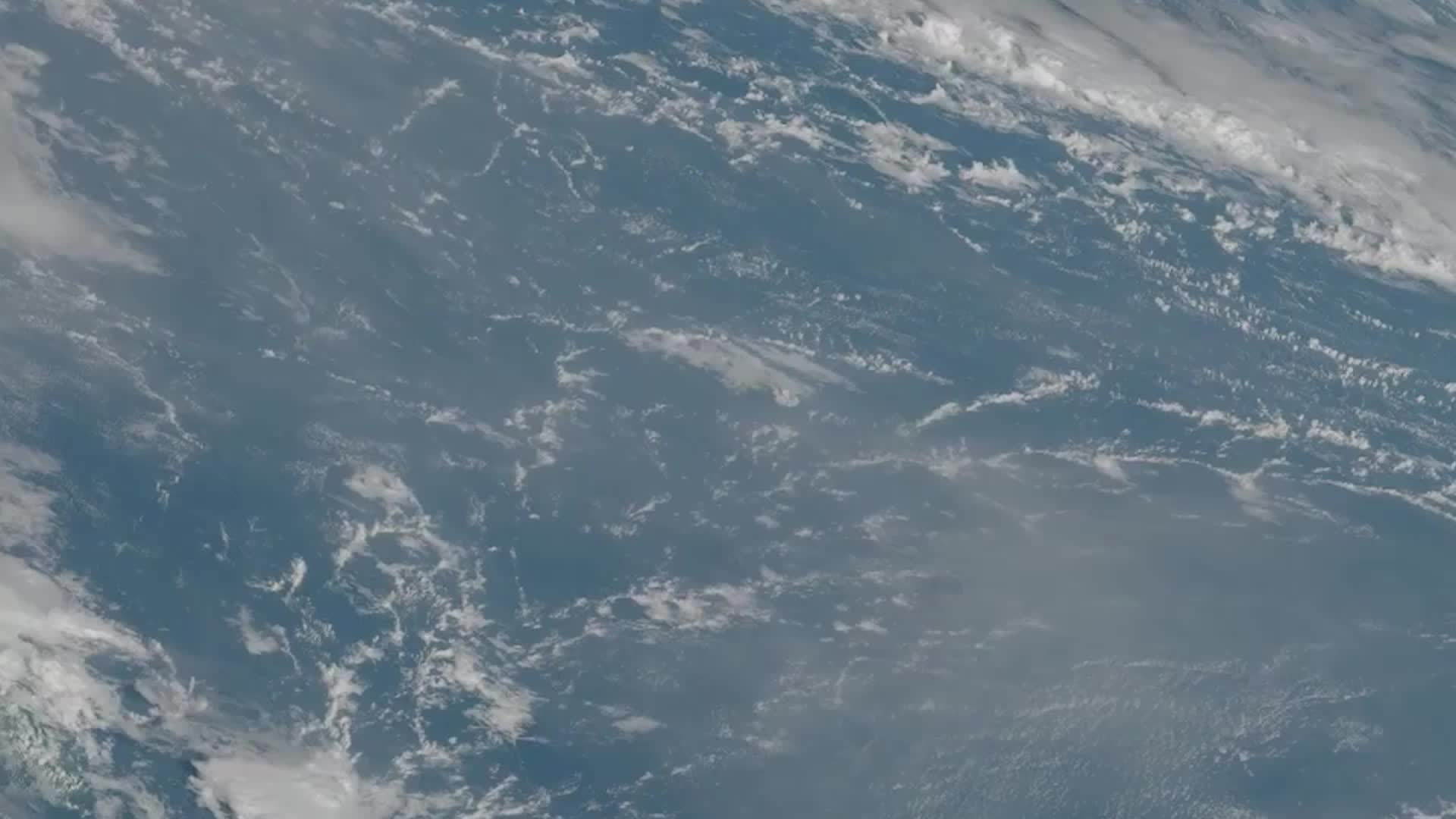 One Year Ago: Tonga Eruption - Videos from The Weather Channel