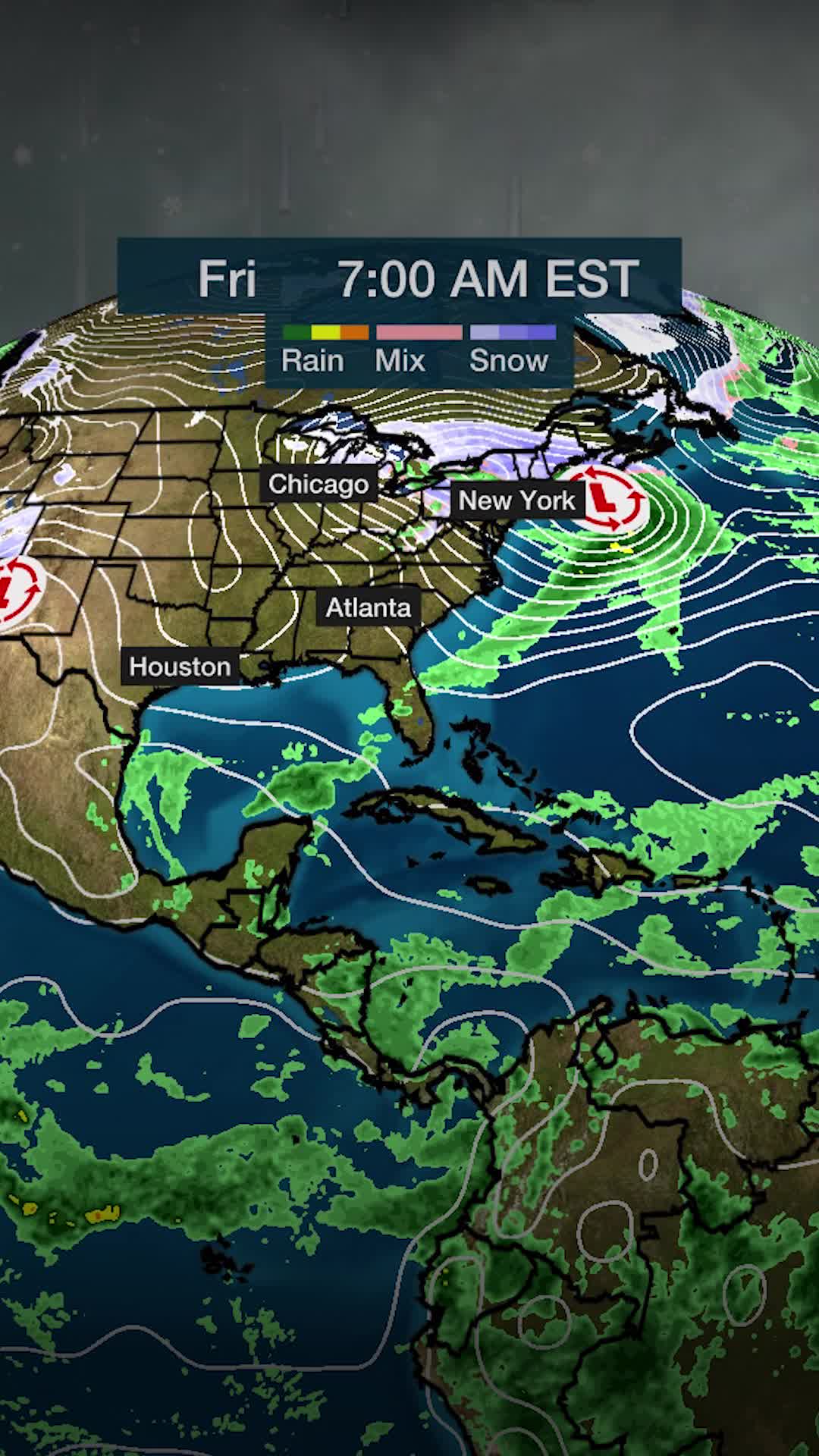 011823_StormTrack_1_National_Maps - Videos from The Weather Channel