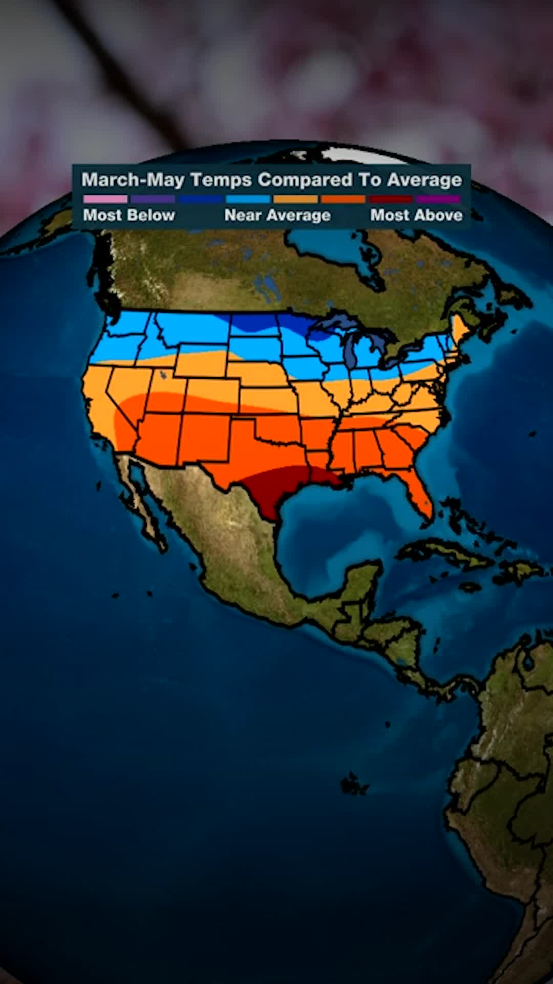 0119_EARLY_LOOK_AT_SPRING_OUTLOOK_MAP_NATIONAL - Videos from The ...