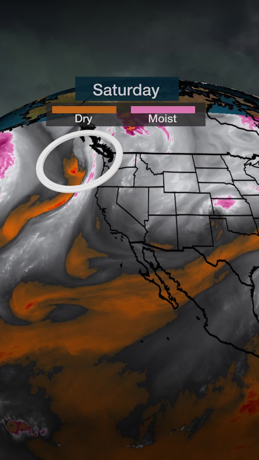 012323_SATELLITE VIEW OF NEXT SYSTEM_NATIONAL_MAPS - Videos from The ...