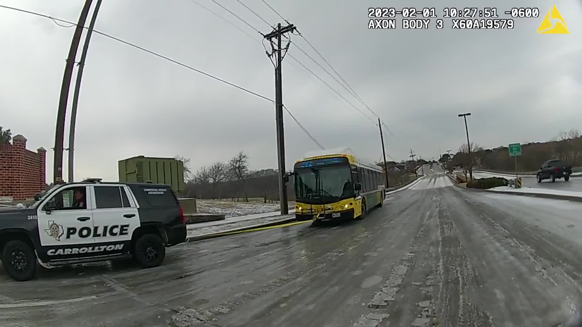 Running Up That Hill Again - Videos from The Weather Channel