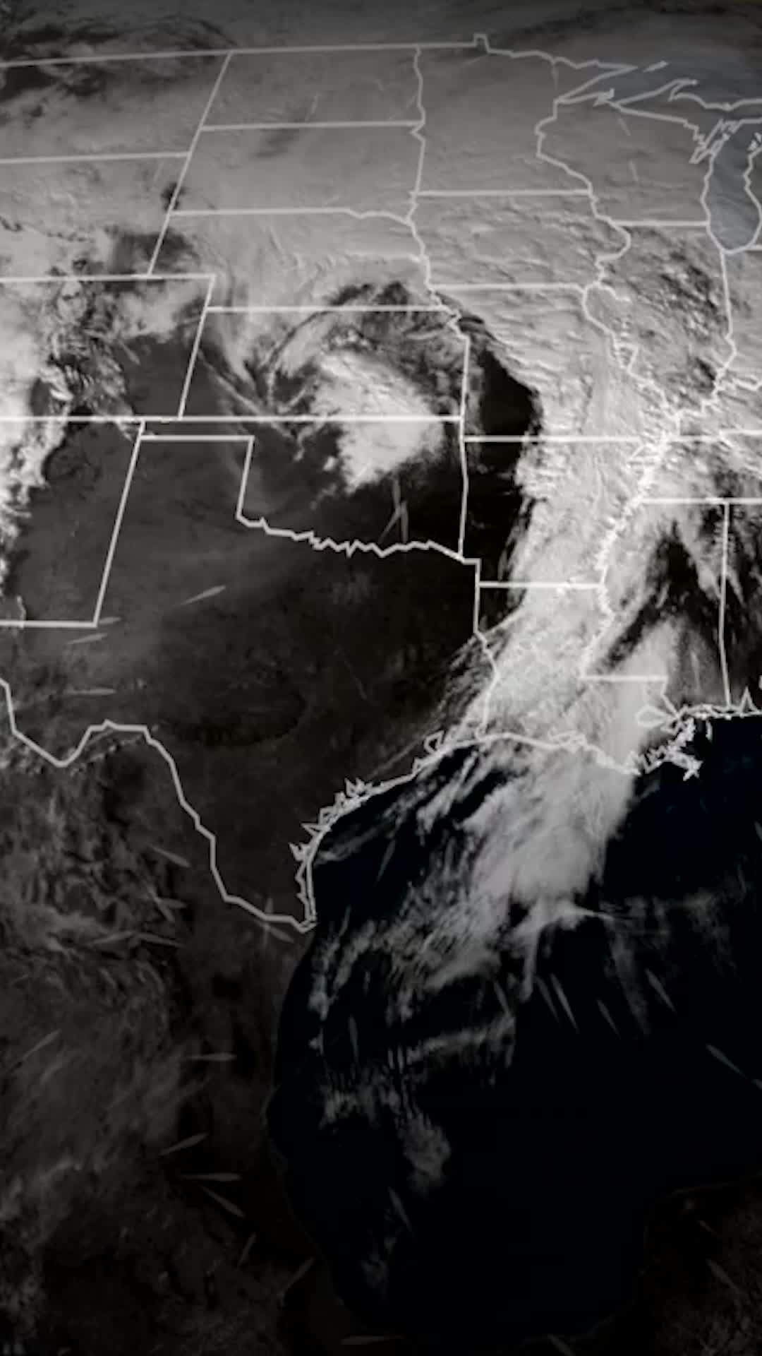0215_BLOWING_DUST_MAP_NATIONAL - Videos from The Weather Channel