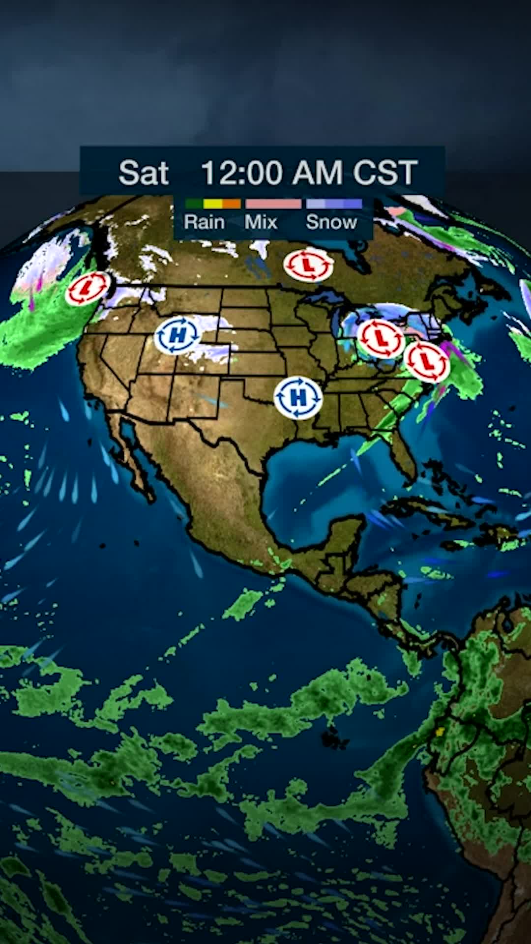 0302_CLOSER_LOOK_AT_THE_WEEKEND_MAP_NATIONAL - Videos from The Weather ...