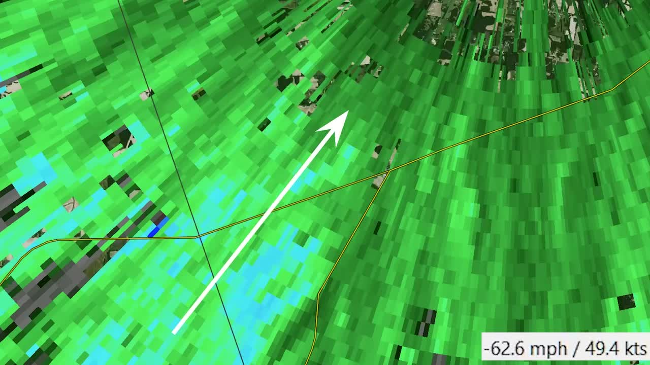 Uses Of Radar In Daily Life at Gregory Butcher blog