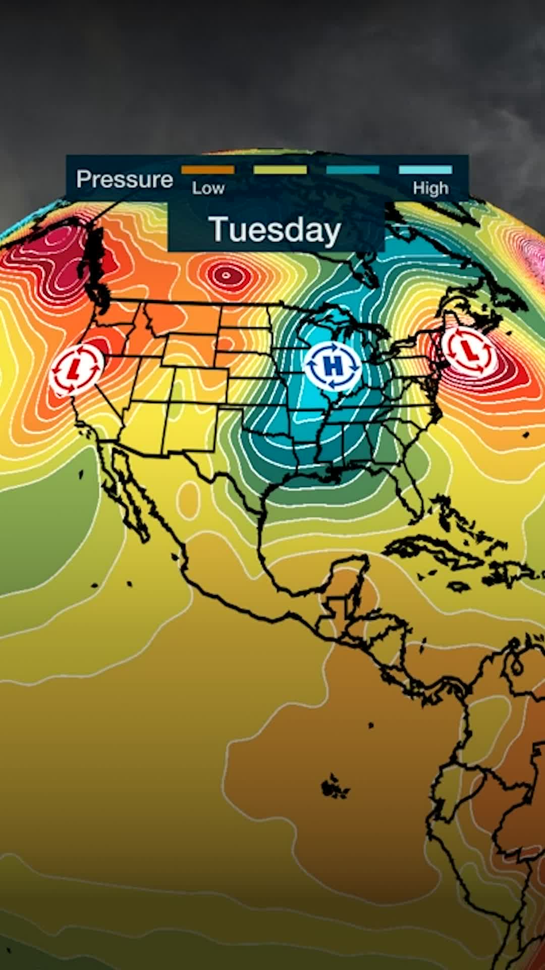 0313_TRACKING_THE_NEXT_SYSTEM_ACROSS_THE_US_MAP_NATIONAL - Videos from ...